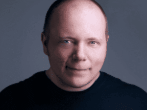 Philipp Giese, Author at FULMO Blog